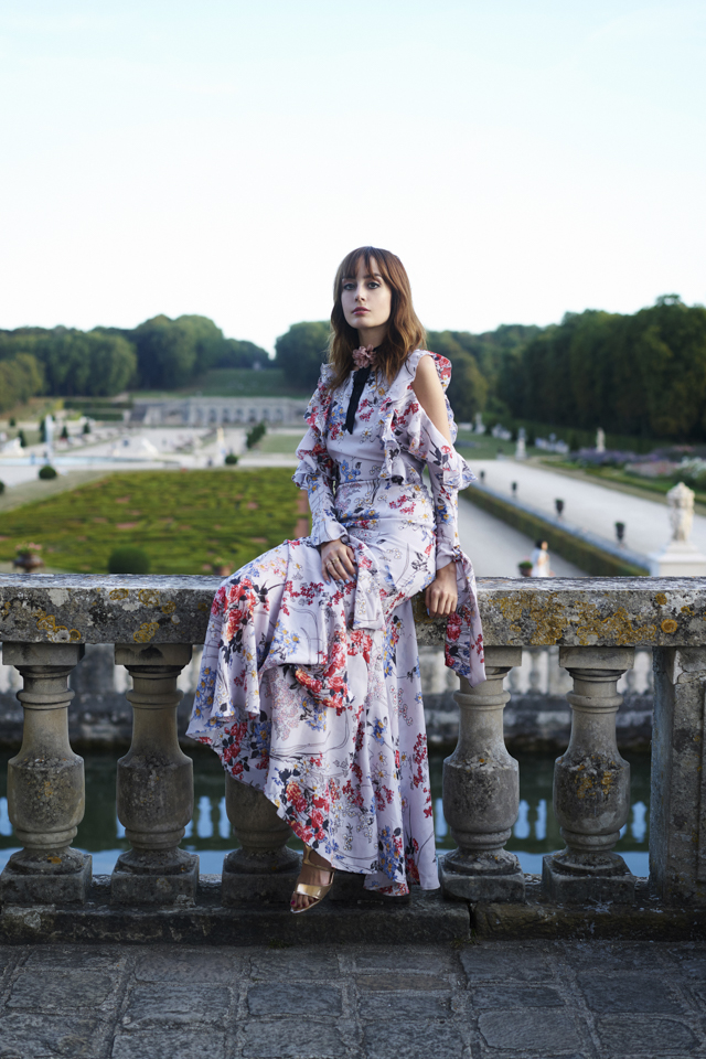 Picture of Louise Ebel