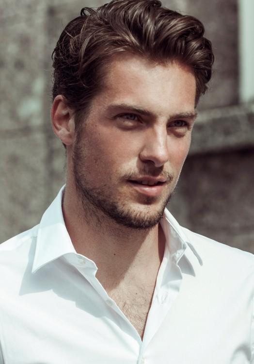 Jonas Rosenbauer picture