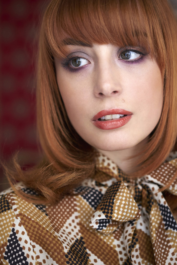 Picture of Louise Ebel