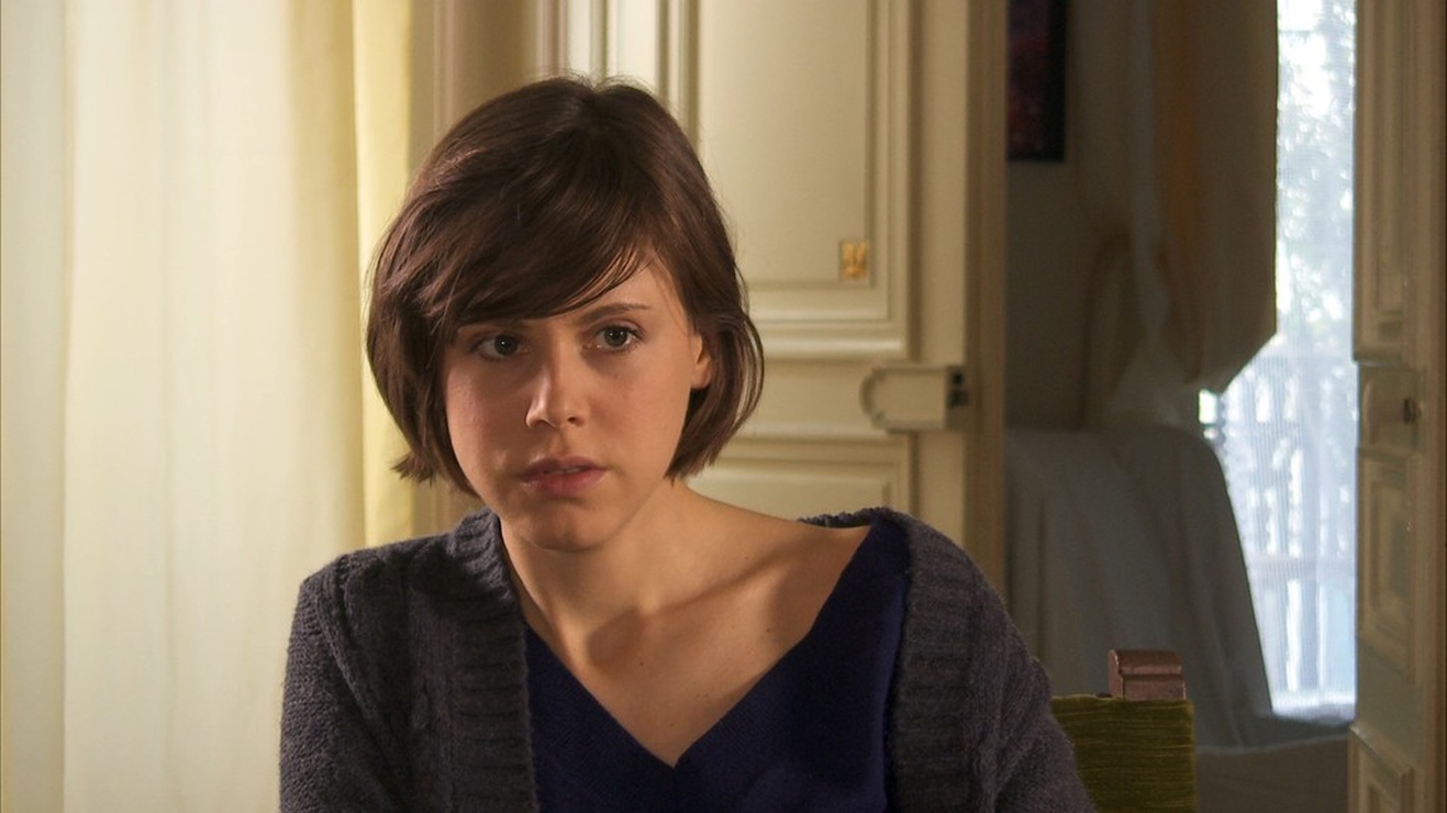 Tempting Devils picture