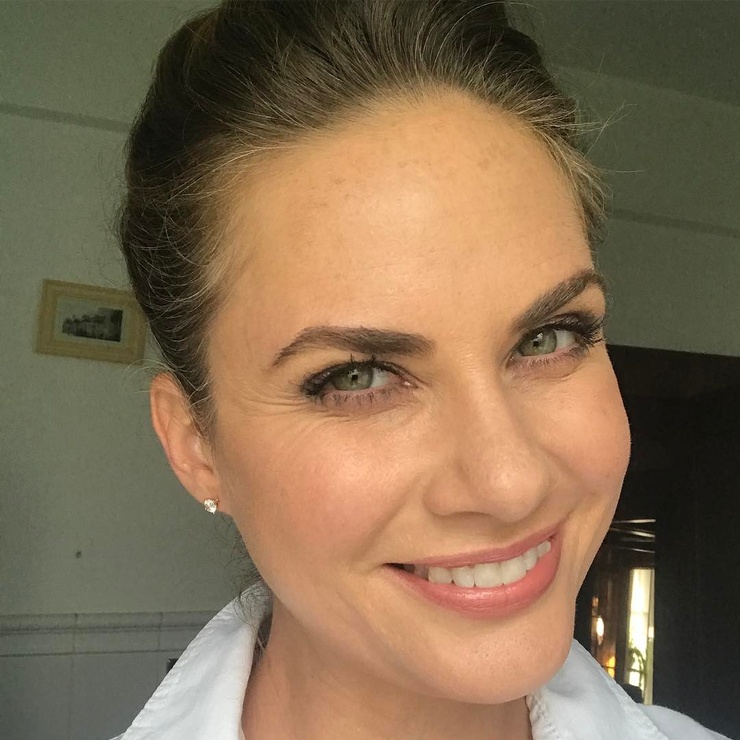 Picture of Deborah Ann Gaetano