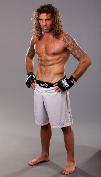 Clay Guida