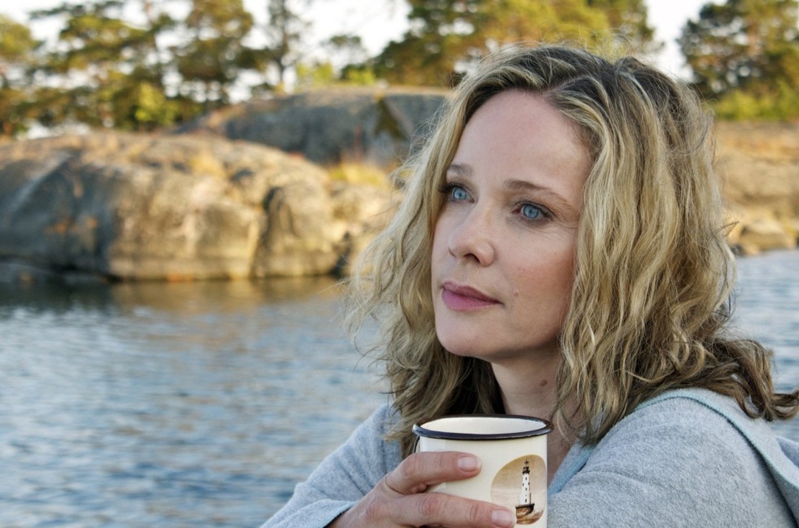 Picture of Ann-kathrin Kramer