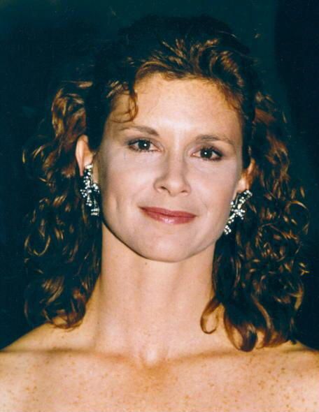 Stephanie Zimbalist picture