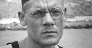 Picture of Günter Meisner