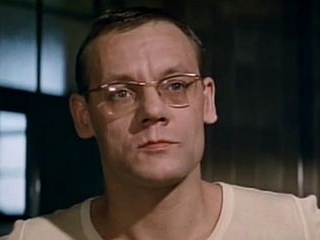 Picture of Günter Meisner