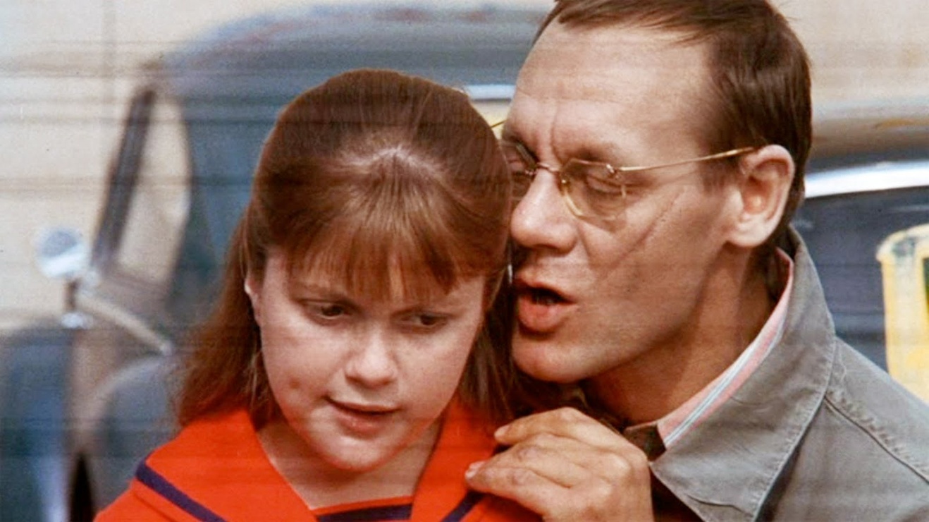 Picture of Günter Meisner