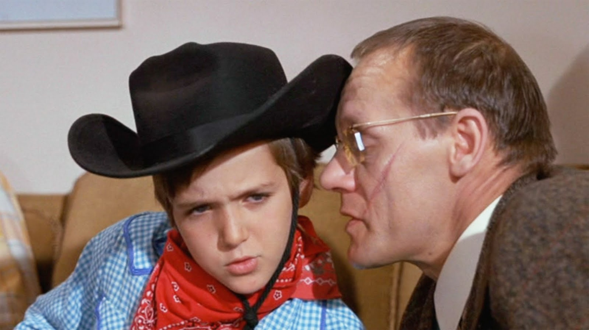 Picture of Günter Meisner