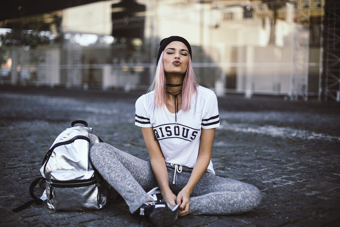 Picture of Bárbara Inês