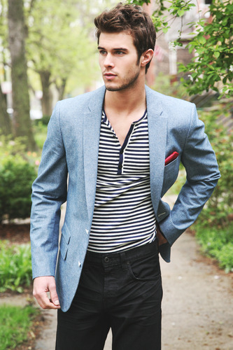 Alex Prange picture