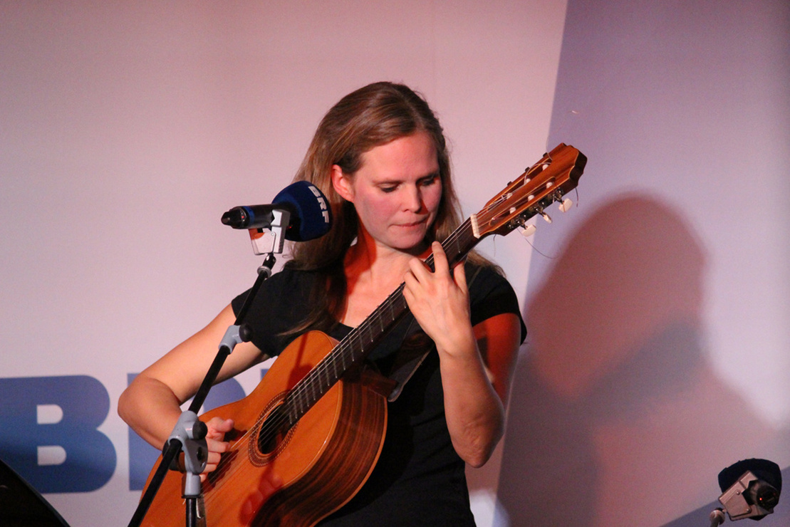 Picture of Dota Kehr