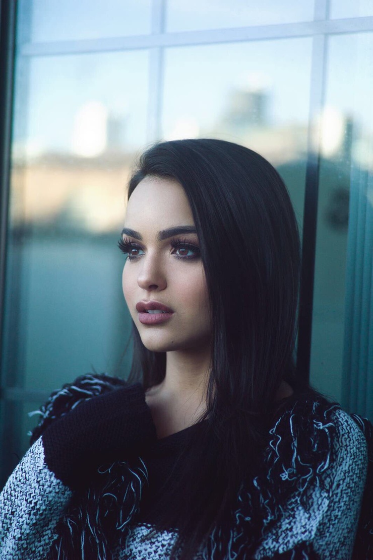 Picture of Lisa Ramos