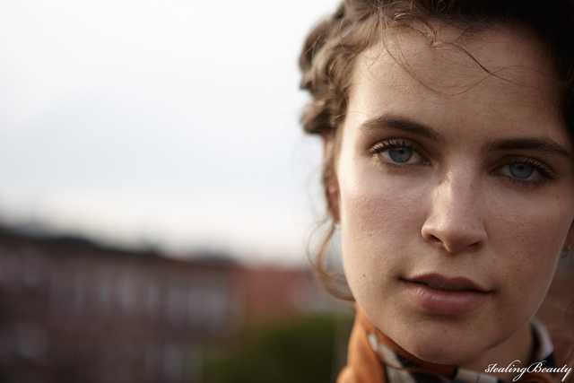 Image of Kathleen Sorbara