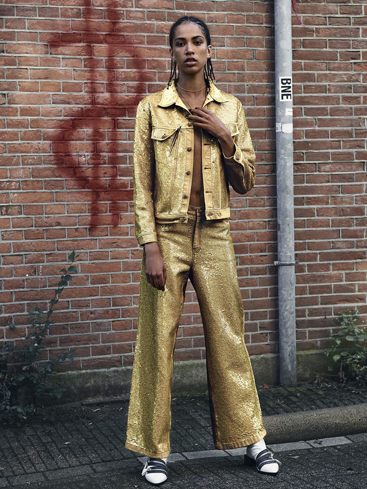 Tyvanni Osaheni image