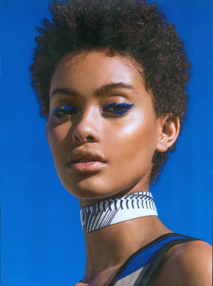 Picture of Samile Bermannelli