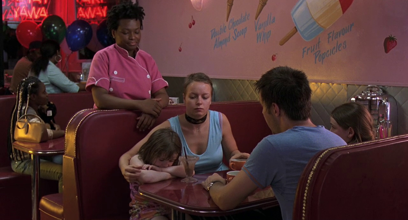 Picture of In America (2002)