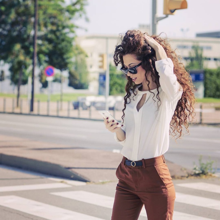 Picture of Maja Gerun