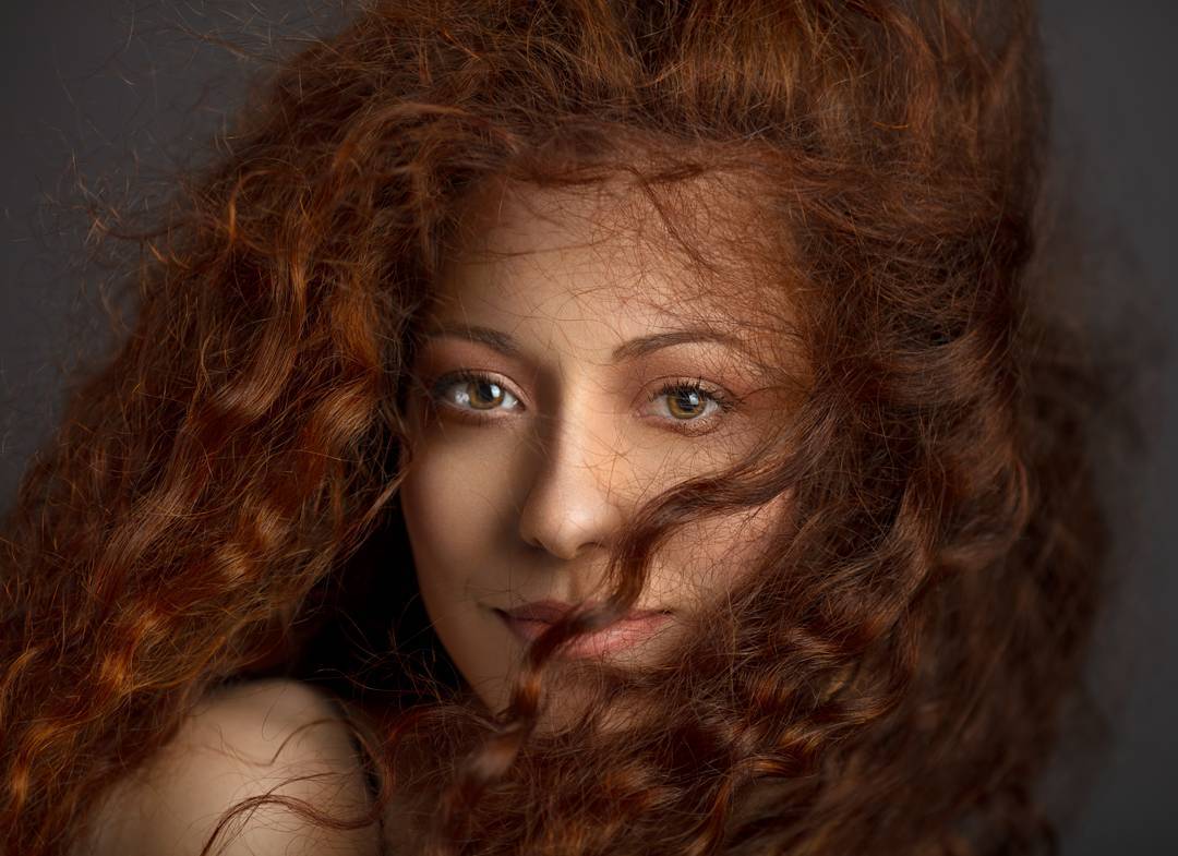 Picture of Maja Gerun