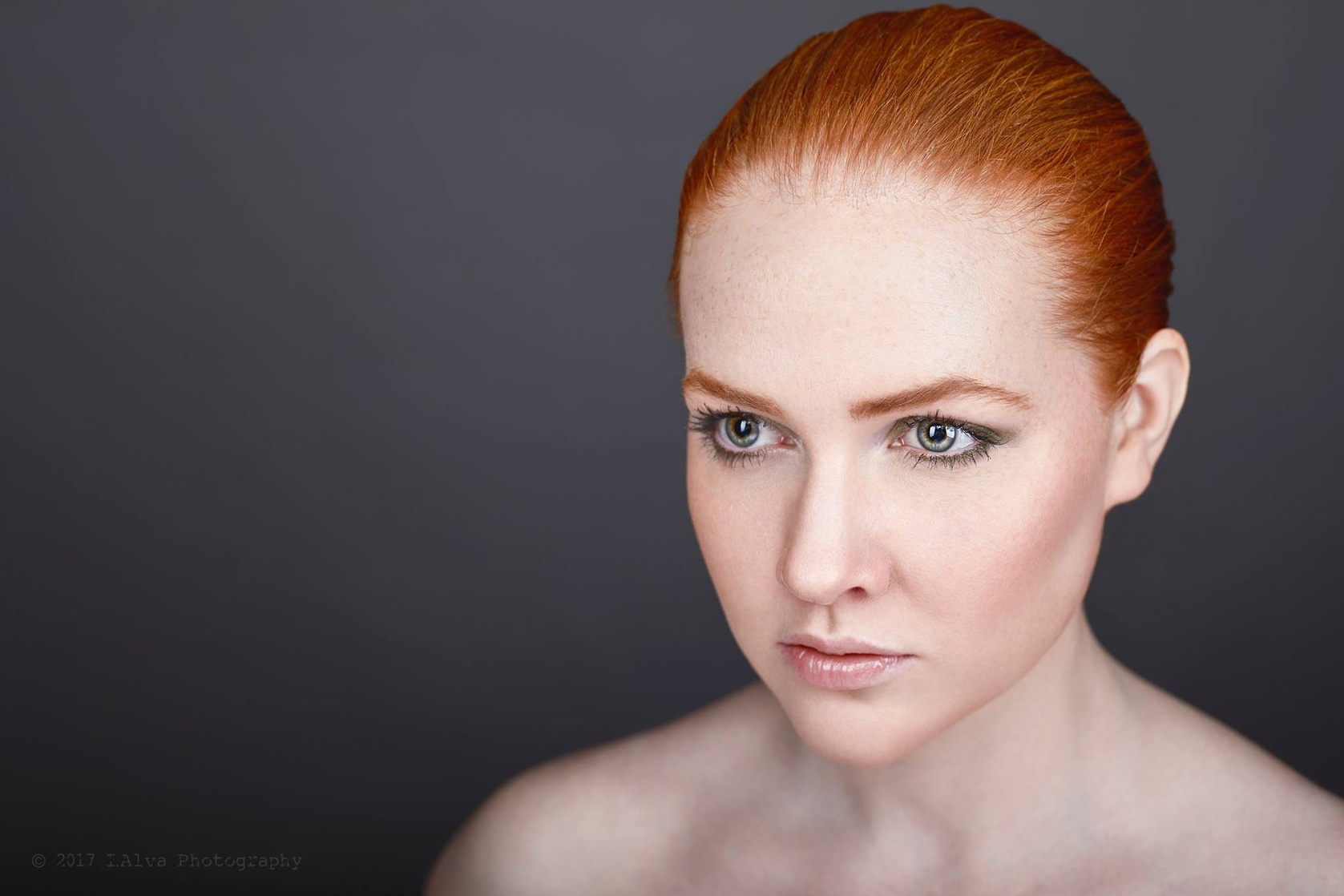 Picture of Charlotte Olsson