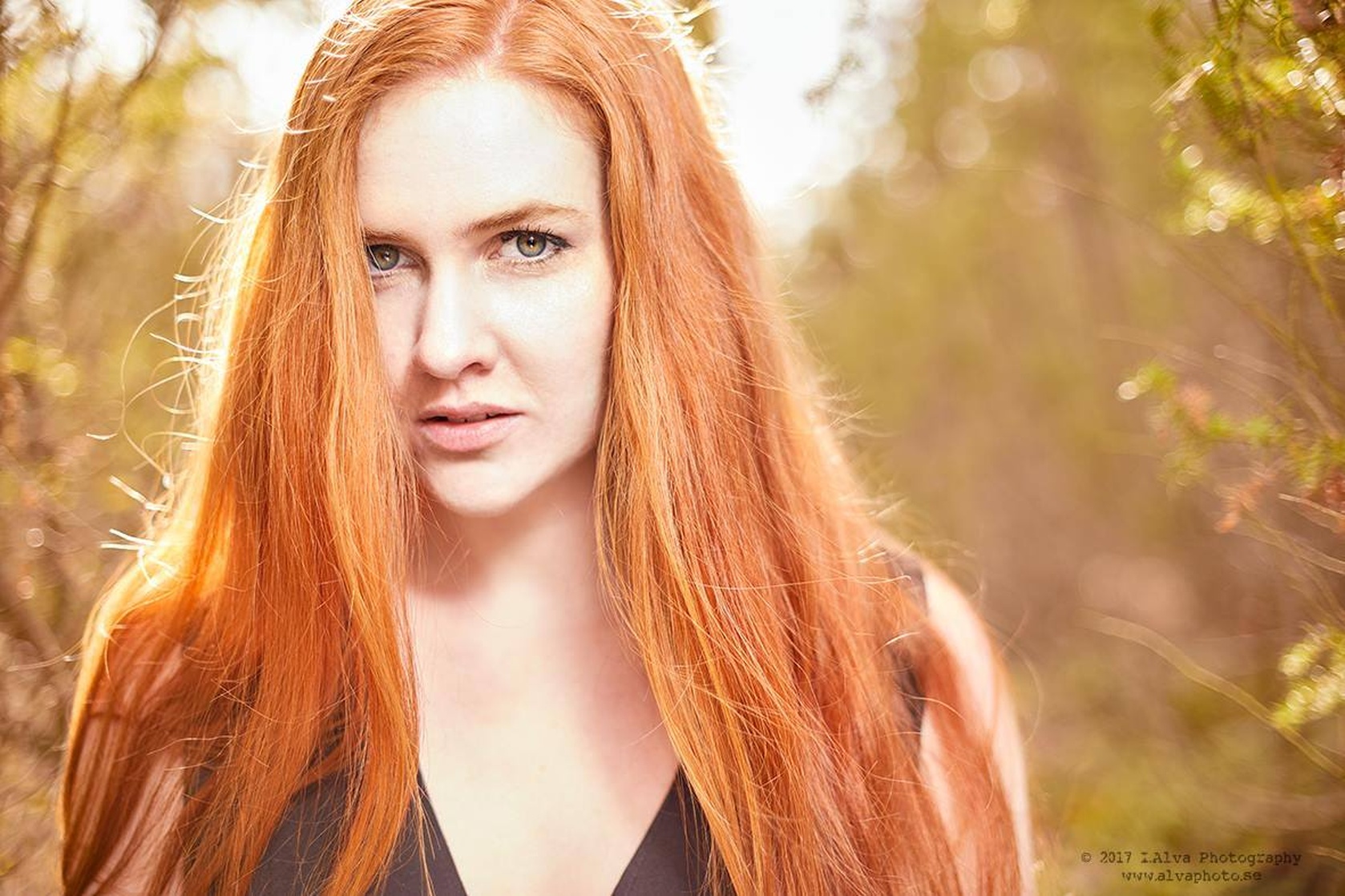 Picture of Charlotte Olsson