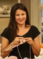 Picture of Tracey Ullman
