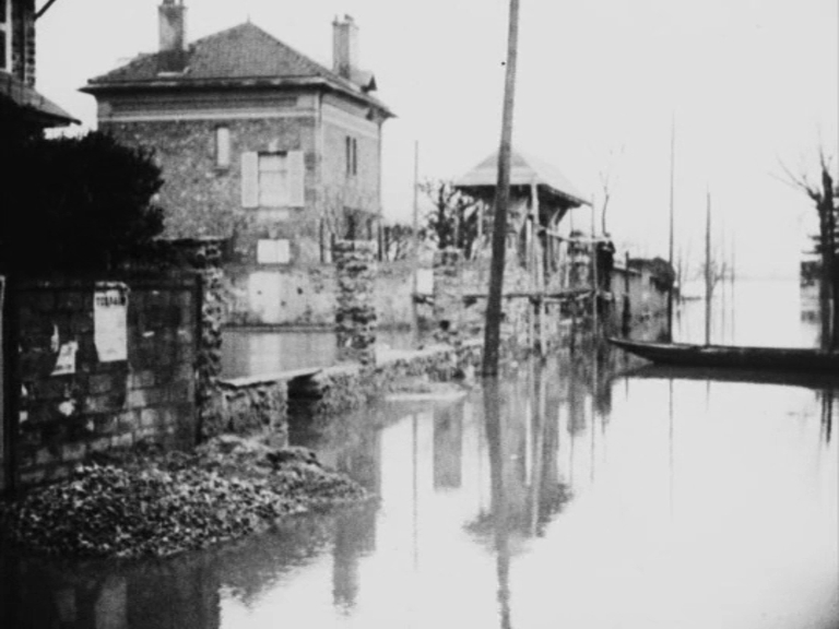 L'inondation picture