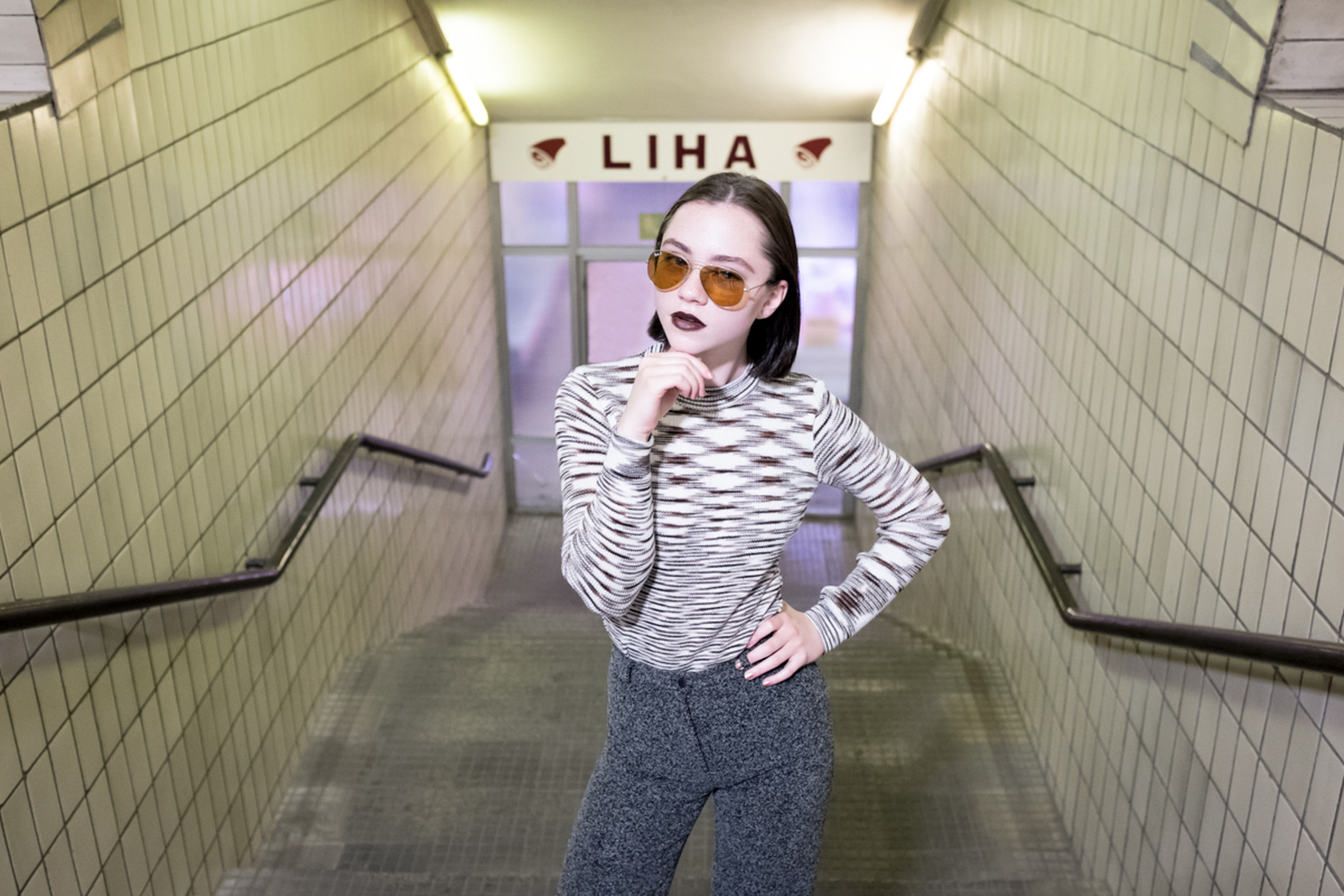 Picture of Eliann Tulve