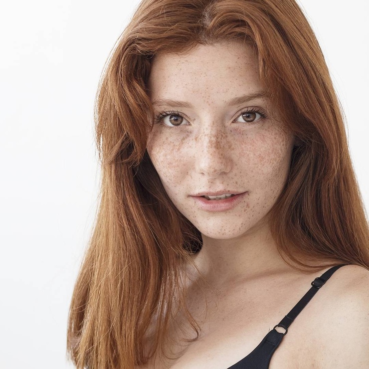 Shoval Oz image