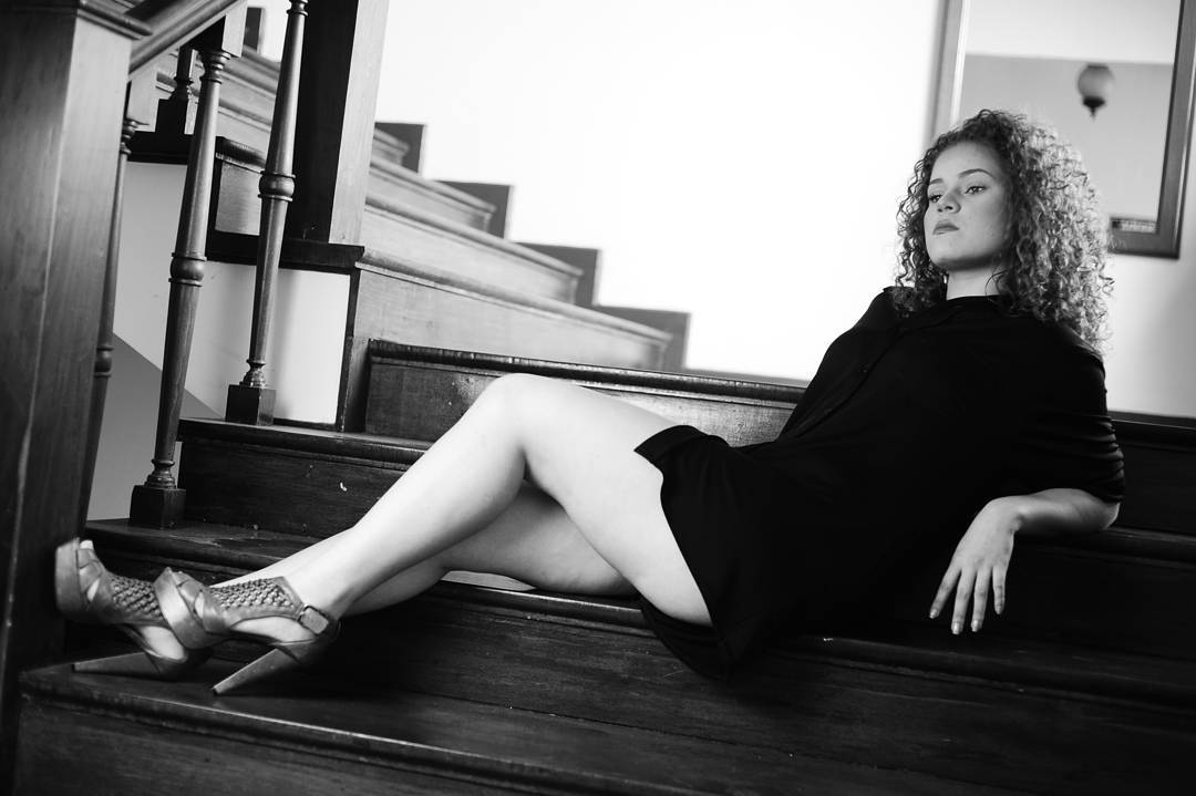 Picture of Yasmim Perluche