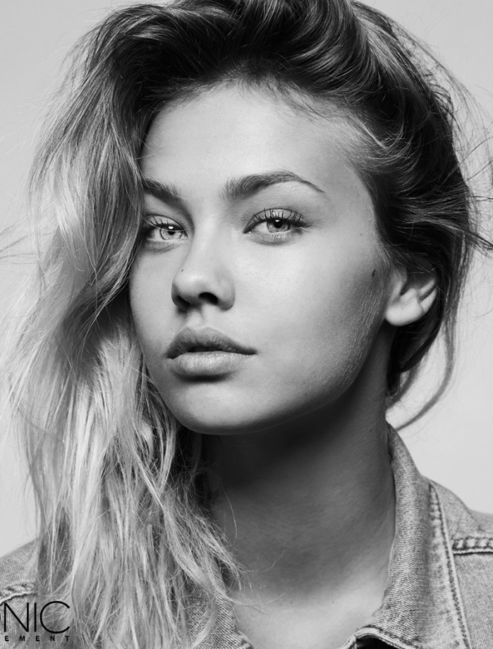 Picture of Hanna Edwinson