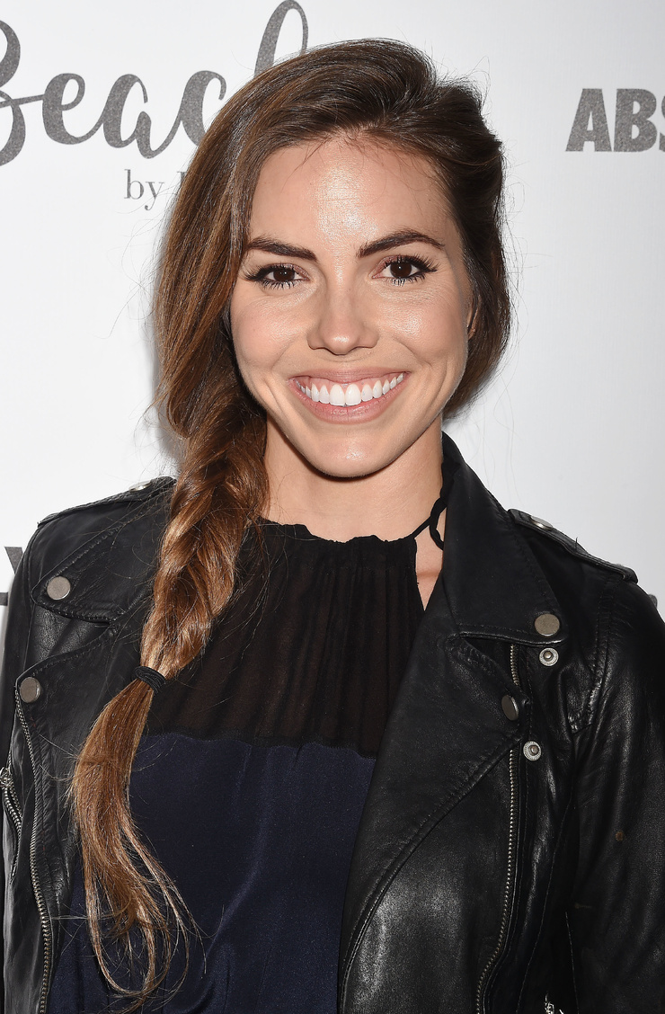 Courtney B Turk image