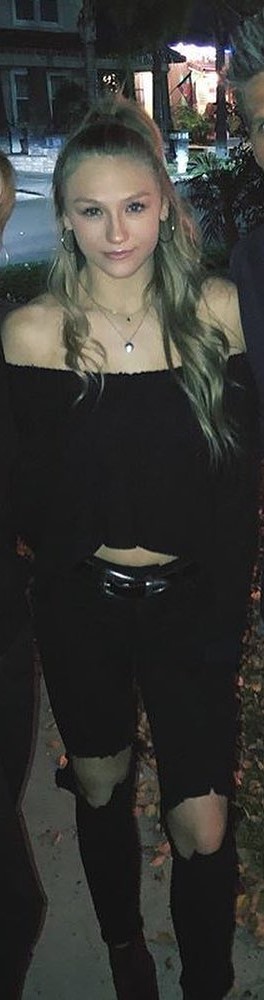 Autumn Miller picture