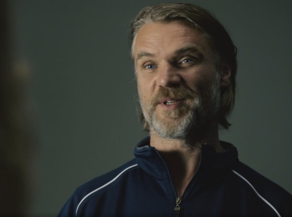 Picture of Markus Gertken