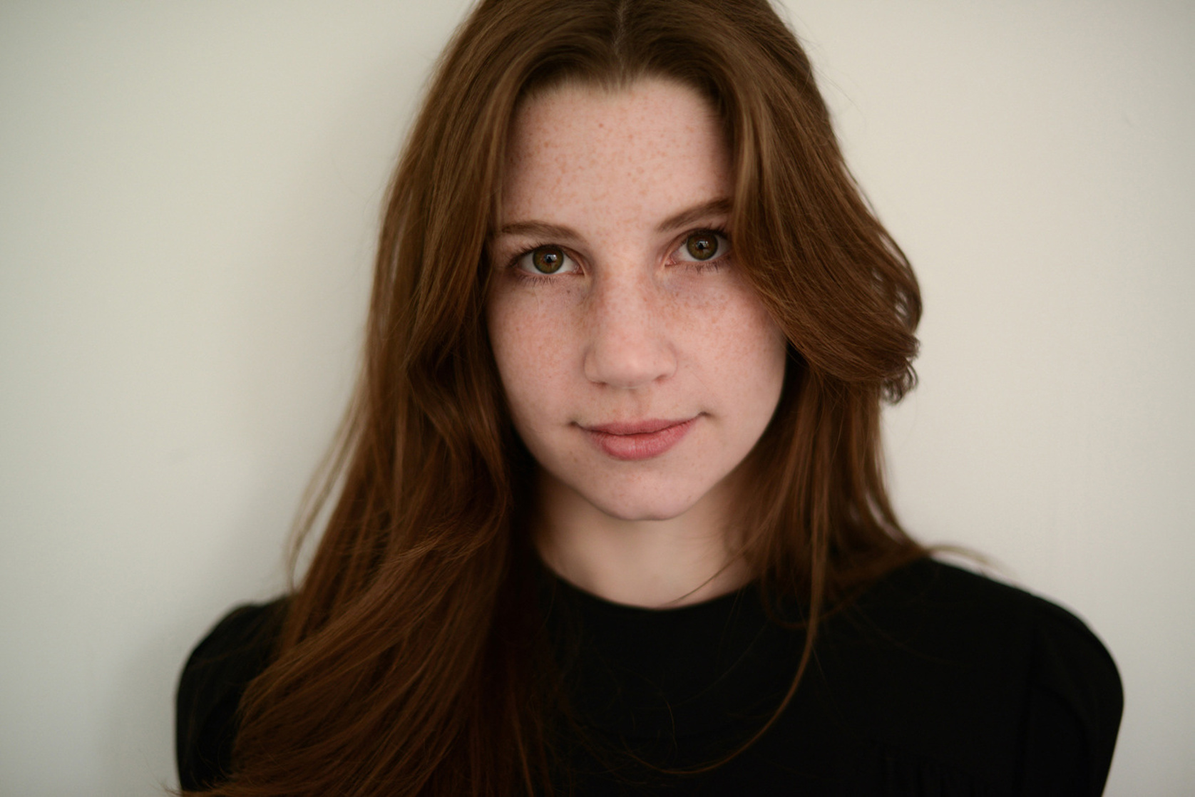 Picture of Anna Rieser