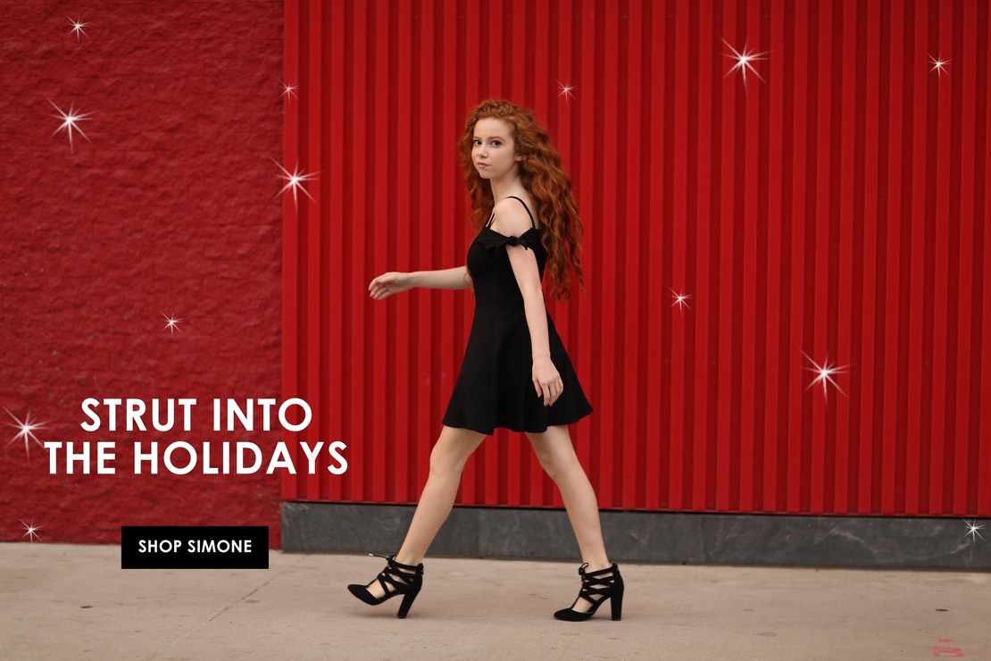 Picture of Francesca Capaldi