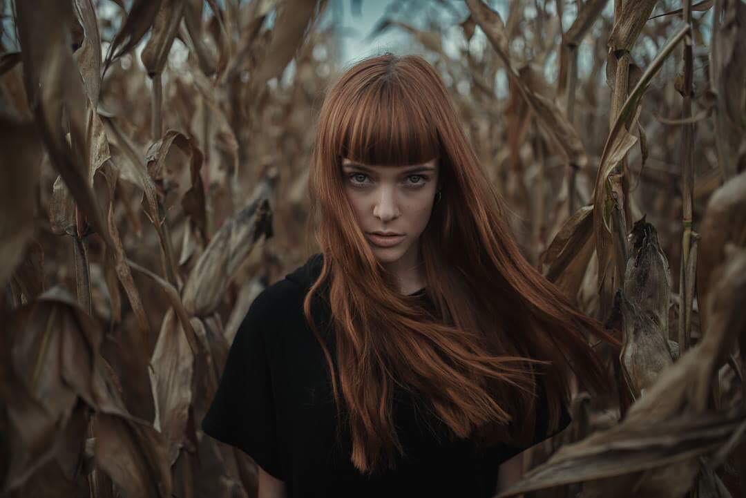 Picture of Francesca Moro