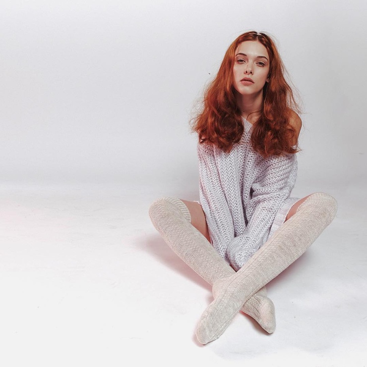 Picture of Francesca Moro