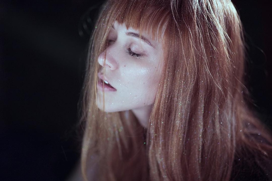 Picture of Francesca Moro