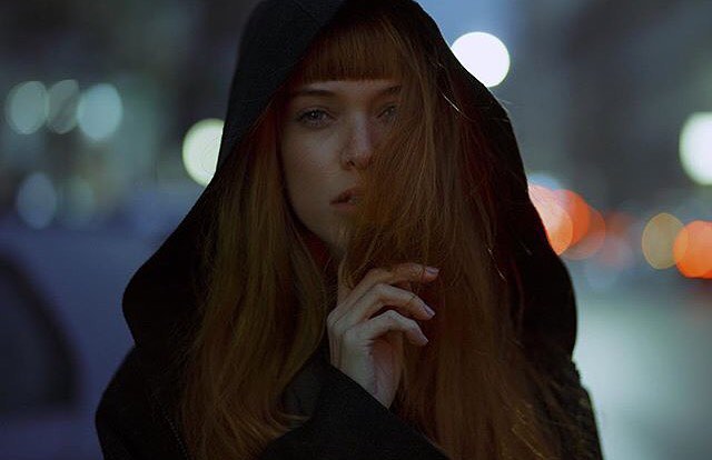 Picture of Francesca Moro