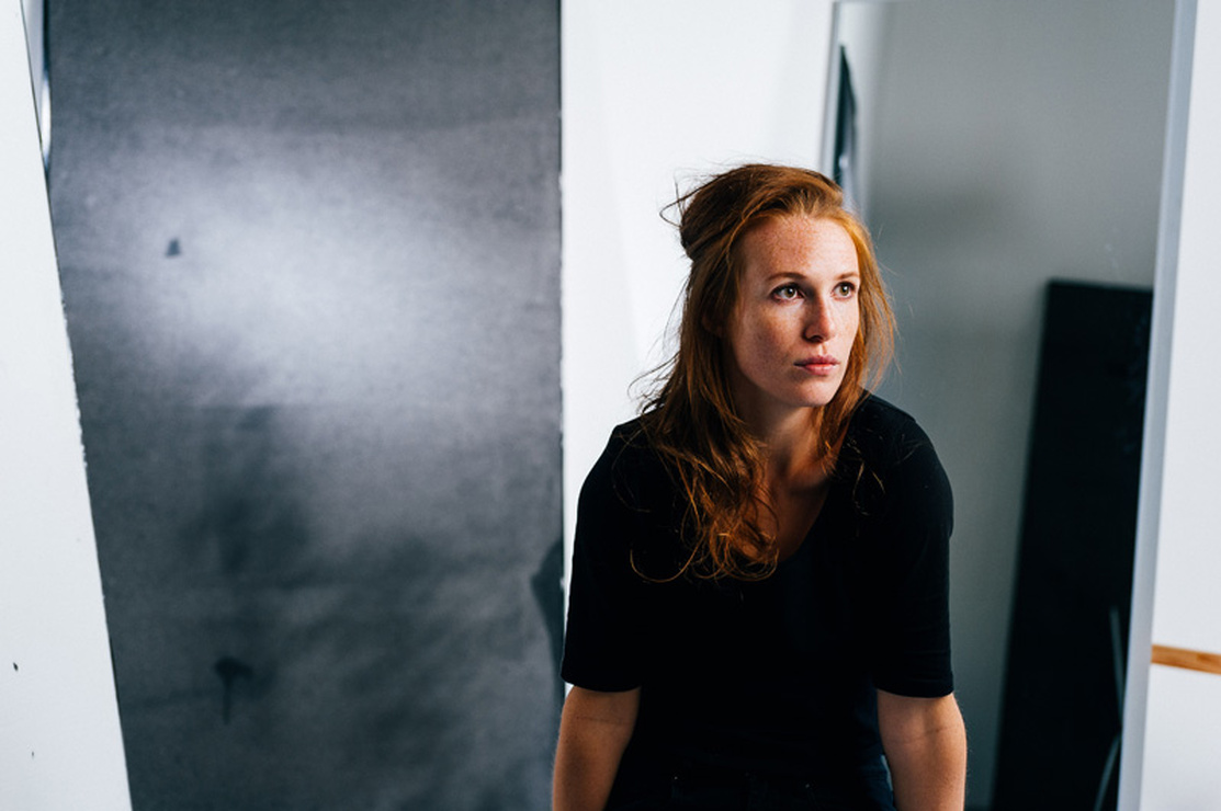 Isabella Jeschke picture