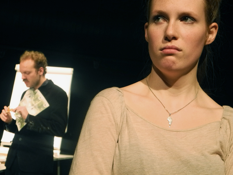 Picture of Isabella Jeschke