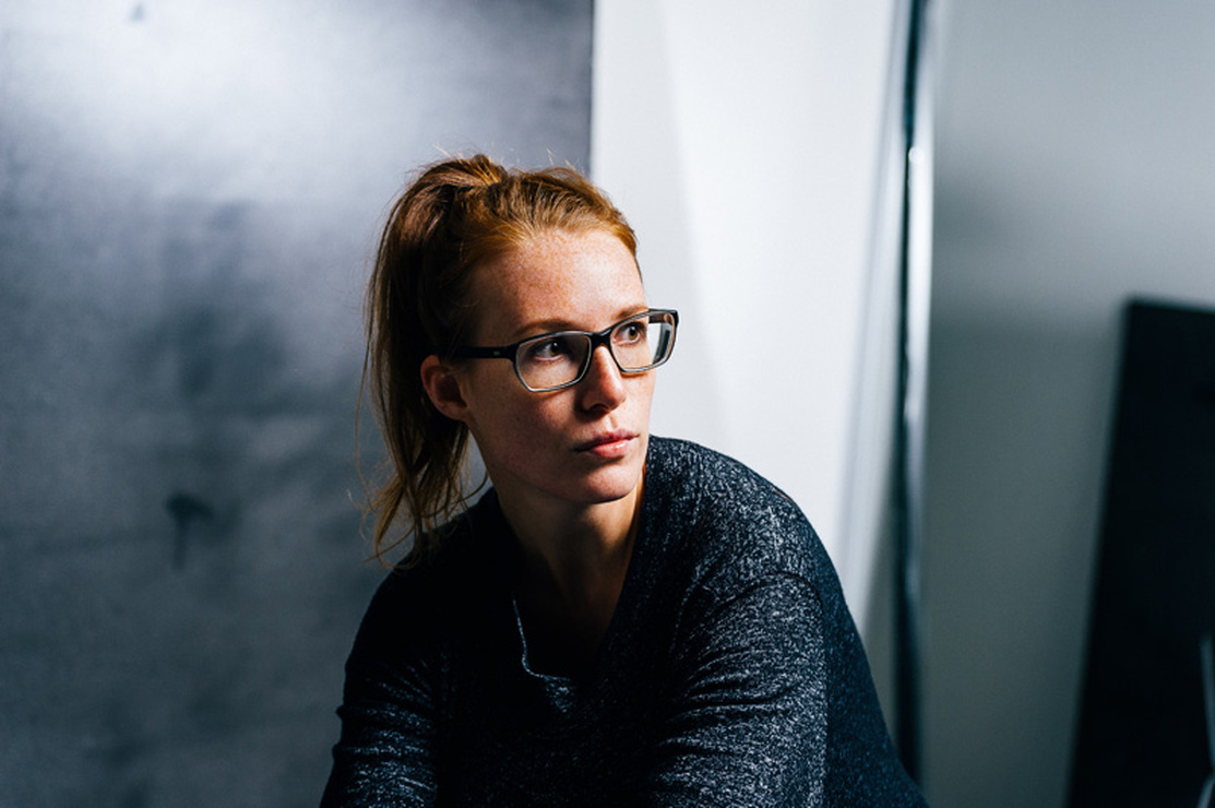 Image of Isabella Jeschke