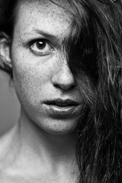 Picture of Isabella Jeschke