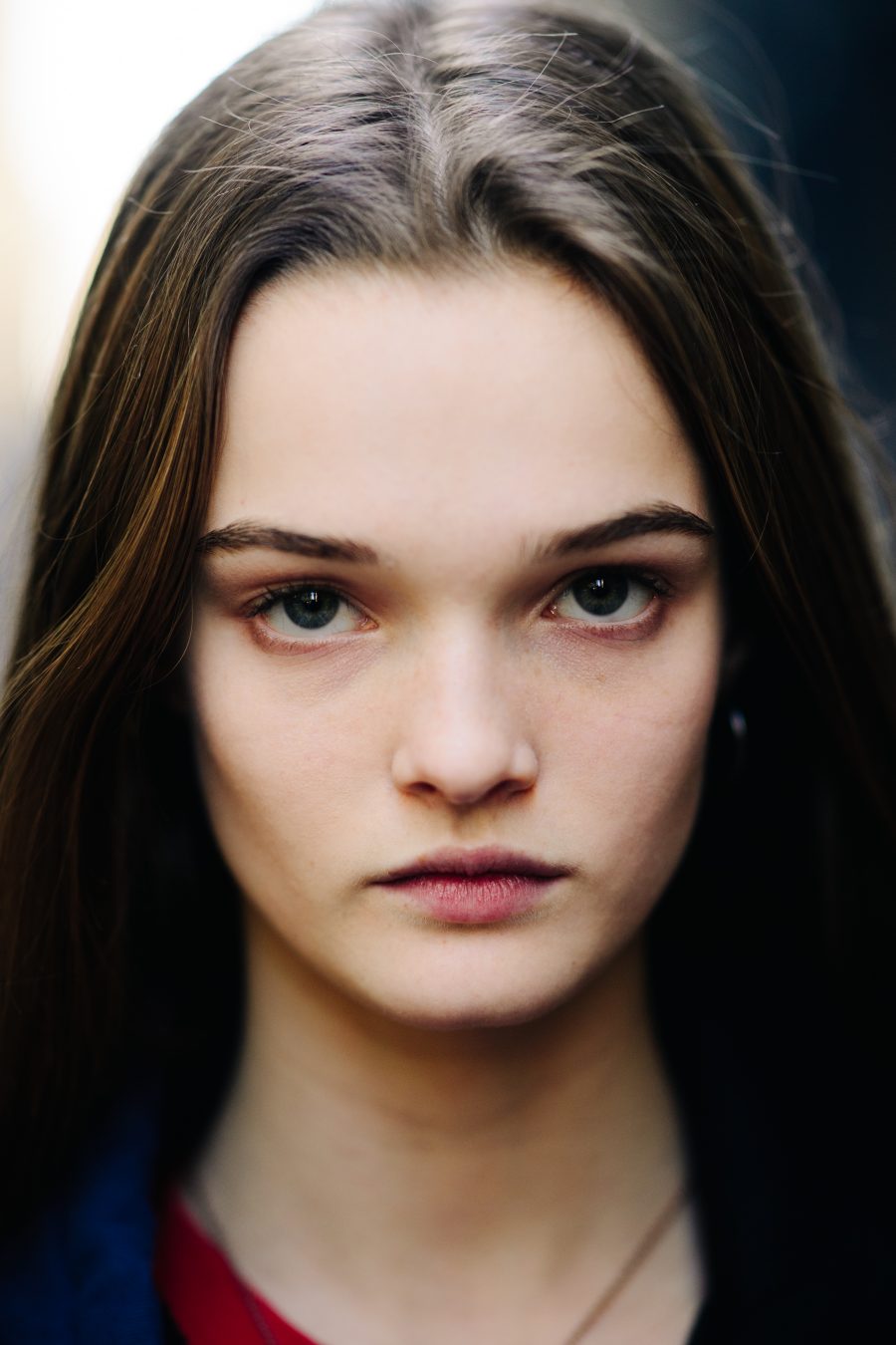 Lulu Tenney image