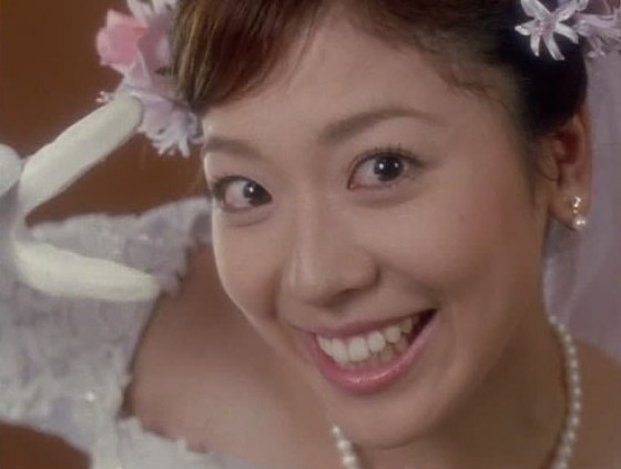 Picture of Houka Ozu