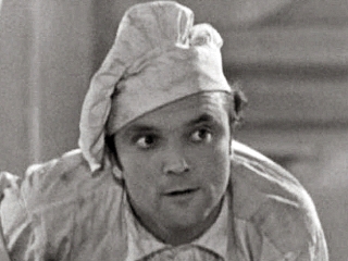 Picture of Hindle Edgar