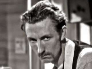 Picture of Bill Shine