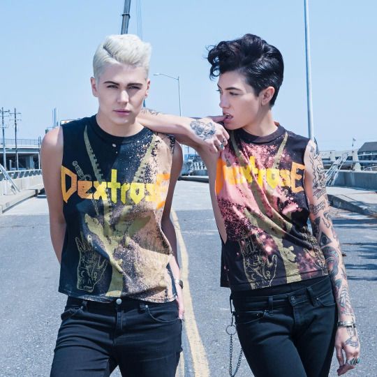 Picture of Madison Paige