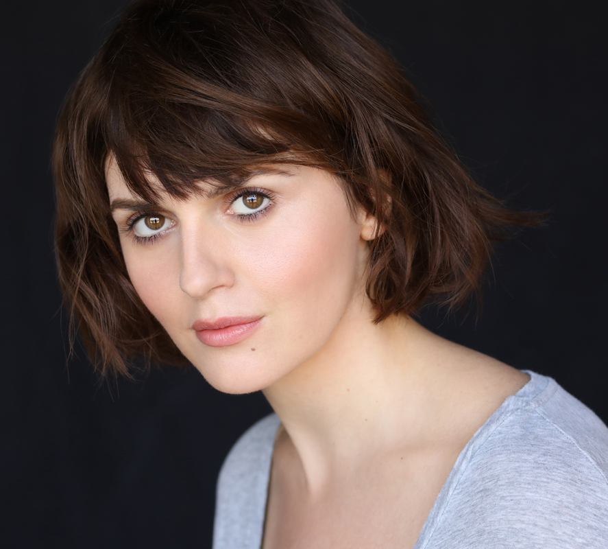 Picture of Kaytlin Borgen