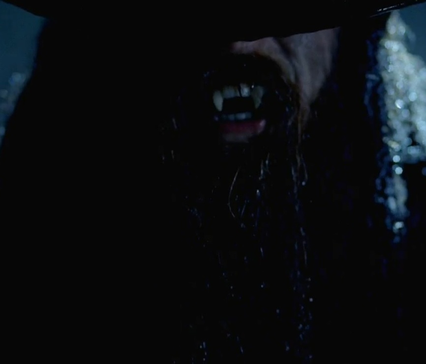 Macklyn Warlow image